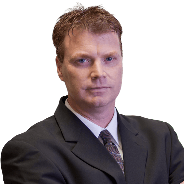 About Us | Quantum Computer Solutions